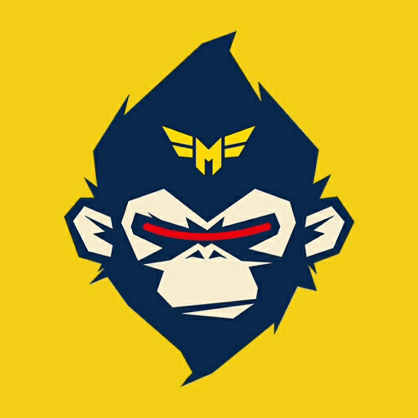 大齐XBT's Profile | Binance Square