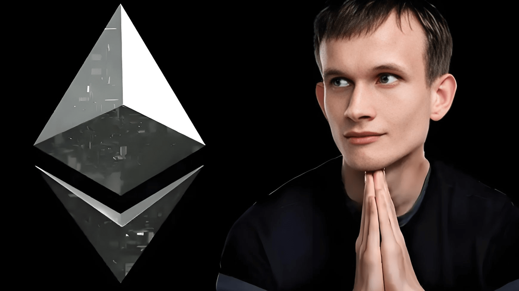 以太坊沉默反击！巨鲸暗涌万亿资本 华尔街今夜无眠 | 比特财经阿杰 on Binance Square