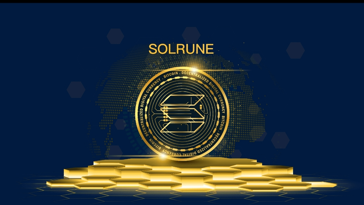 SOL Market Analysis (3.12) | 不吃芒果 on Binance Square