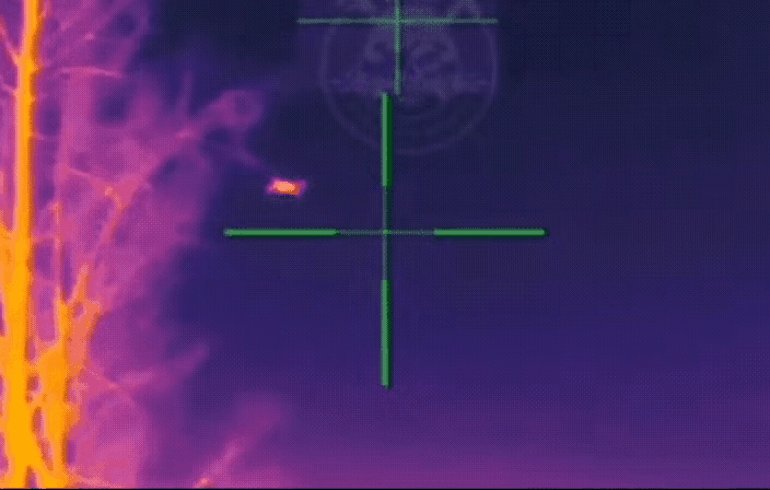 The Russian military has newly equipped a laser weapon for a | 一木-玩合约 ...