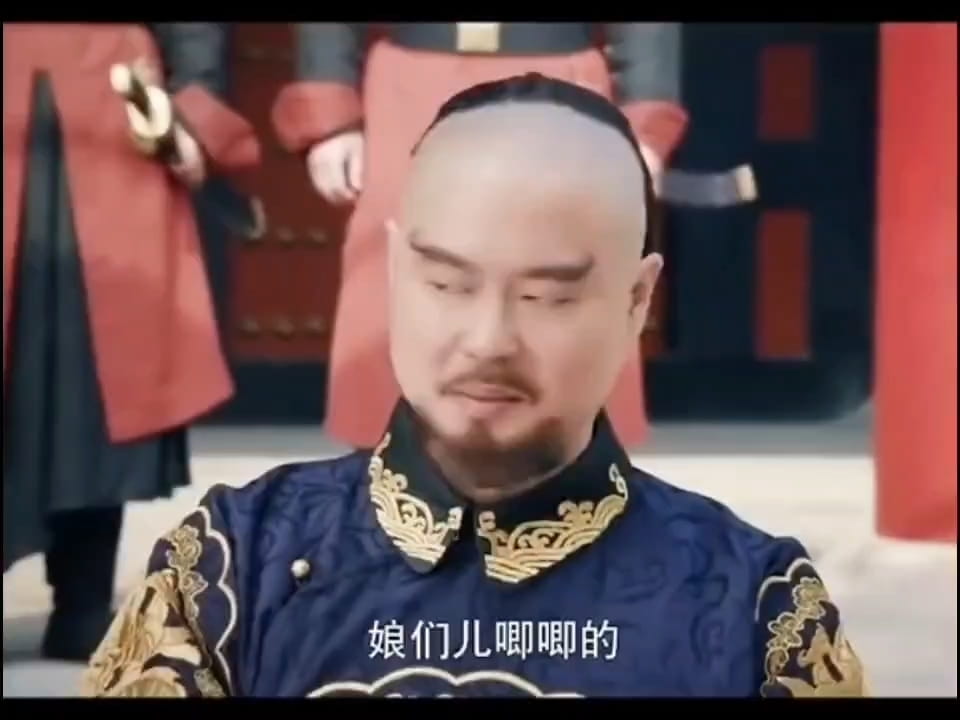 You: I just want to stay away from you, annoying, hum……… Me: Look at ...