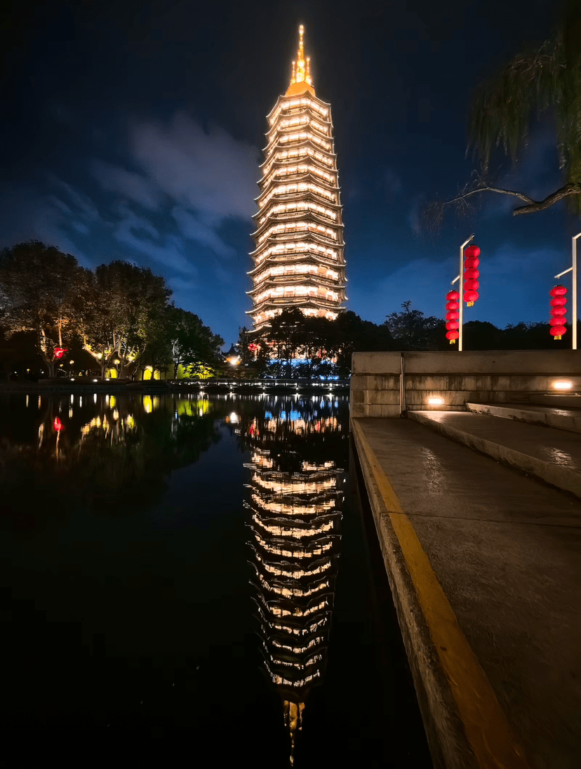 The daily chart pattern has not appeared, but that person is | 意念合一 on ...