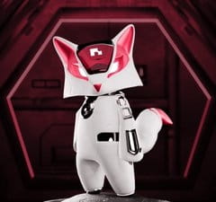 @XAI_GAMES The Power of Sentry Key - Low Threshold, High Ret | Sai x ...