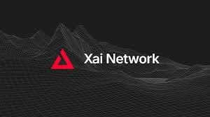 @CZ @XAI_GAMES @Yi He Granting Achievements More Dimension | SaixKeith on Binance Square