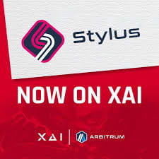 @Yi He @XAI_GAMES @CZ Multiple prize pools make the game e | Sai x ...