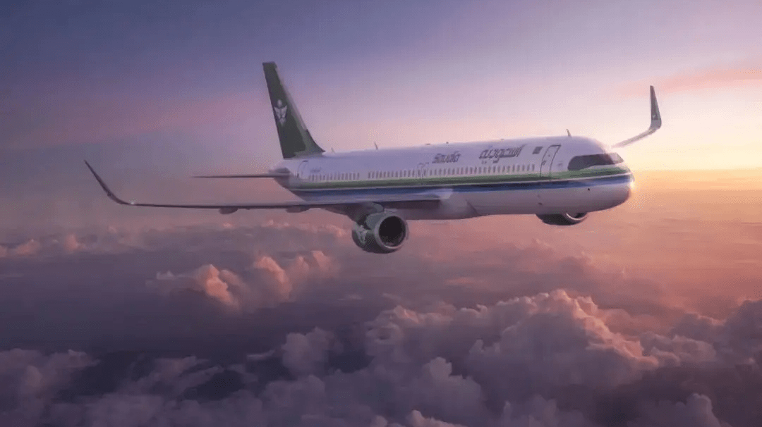 Welcome aboard this flight | 大区势时代 on Binance Square