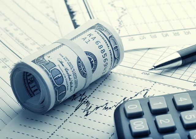 Hong Kong's RWA is so eye-catching today! Green bonds of HKD 800 ...