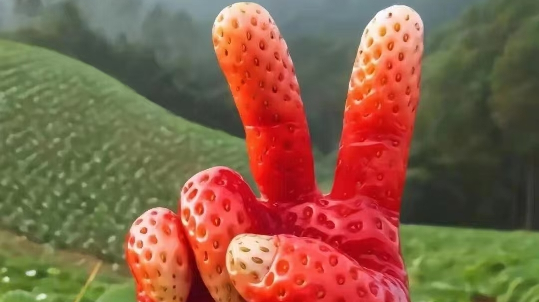 MOCO | 狠狠的砸 on Binance Square