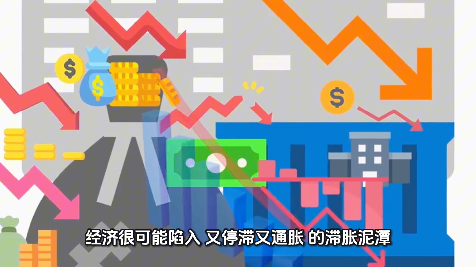 My friends, the recent Bitcoin market is like a roller coaster, jumping ...