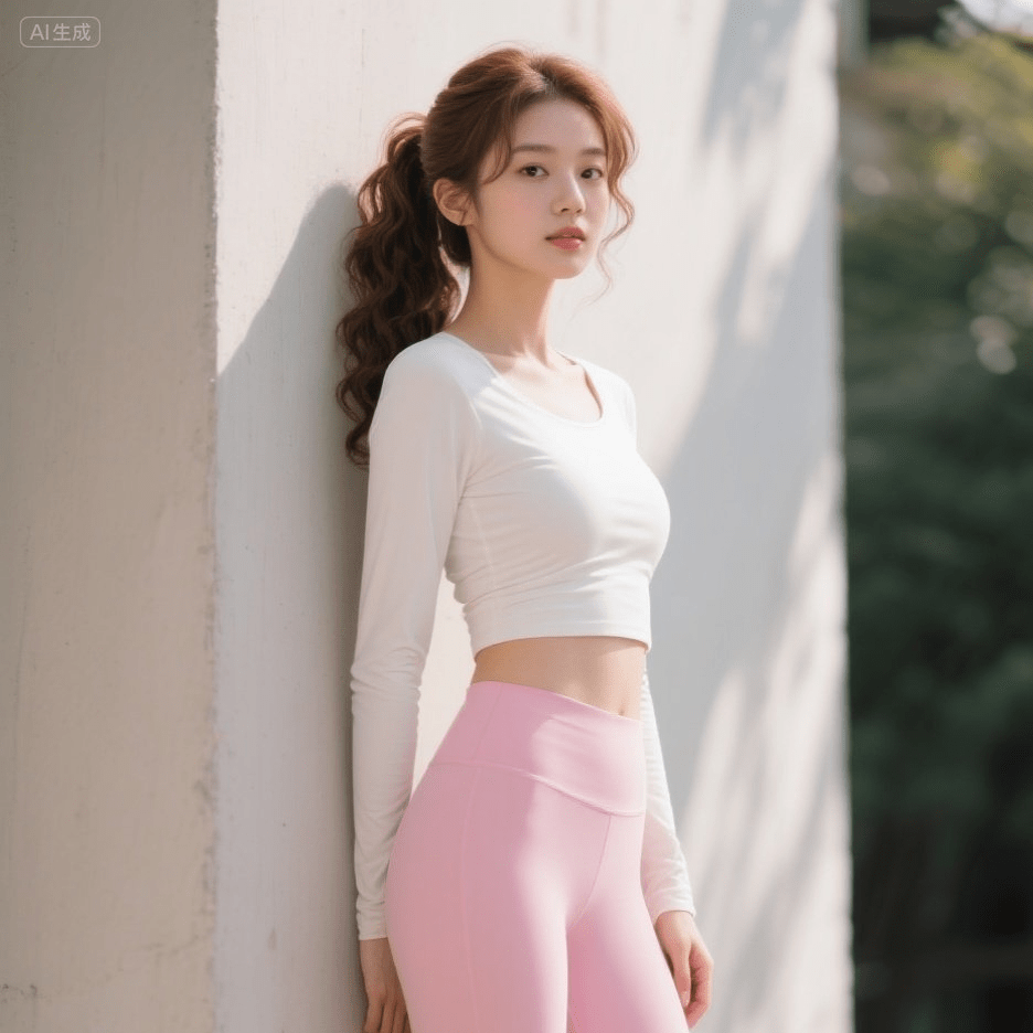 Peter Dibiasi oCew's Profile | Binance Square