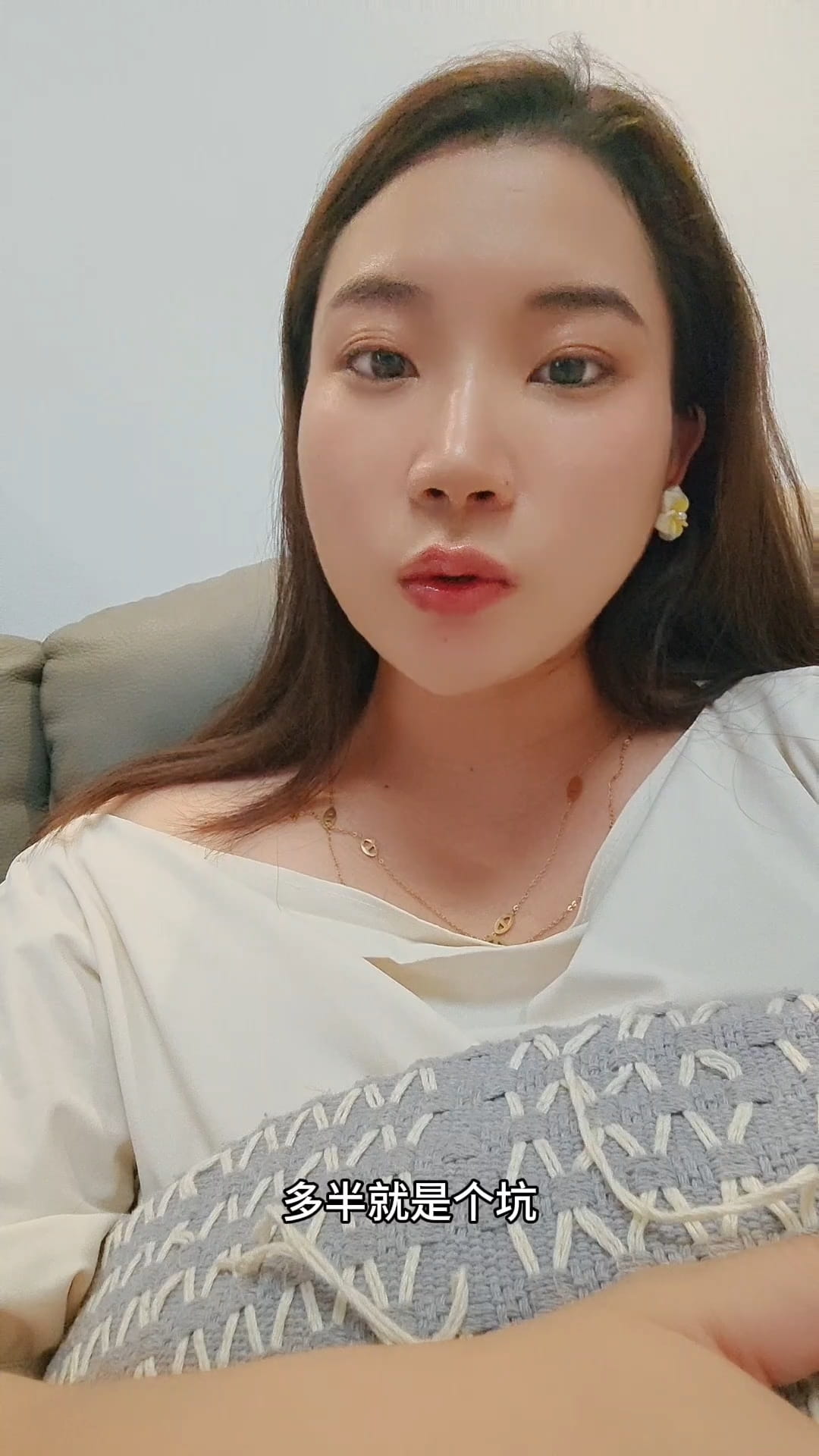 Summary of losing 7 figures - 8 things to do well in the crypto world! Save it to read #上市公司加密储备 ...