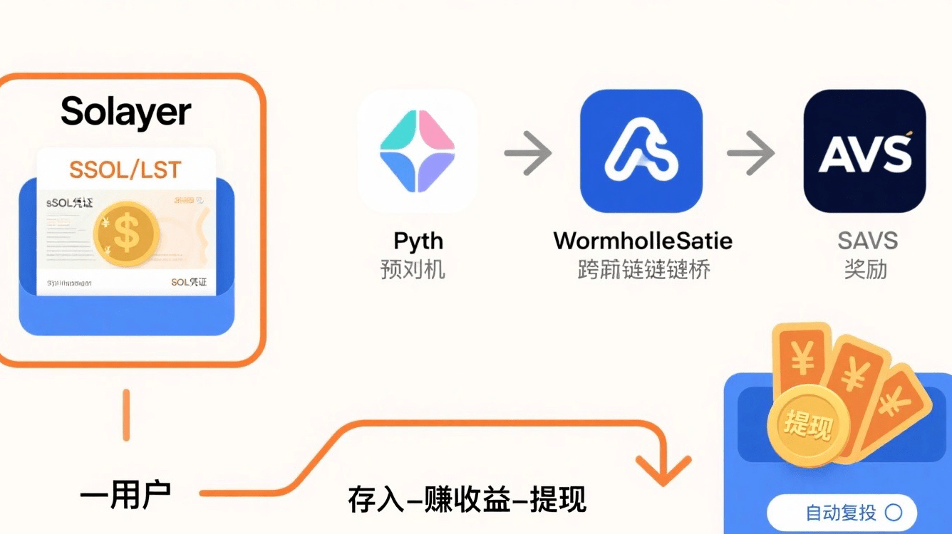 LAYER allows you to understand deep logic in one article | 纵横策略 on ...